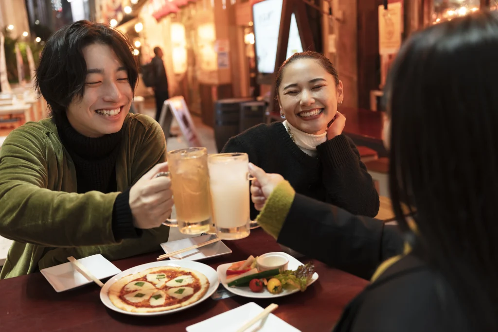 Stage en Corée du Sud : démarches et conseils clés