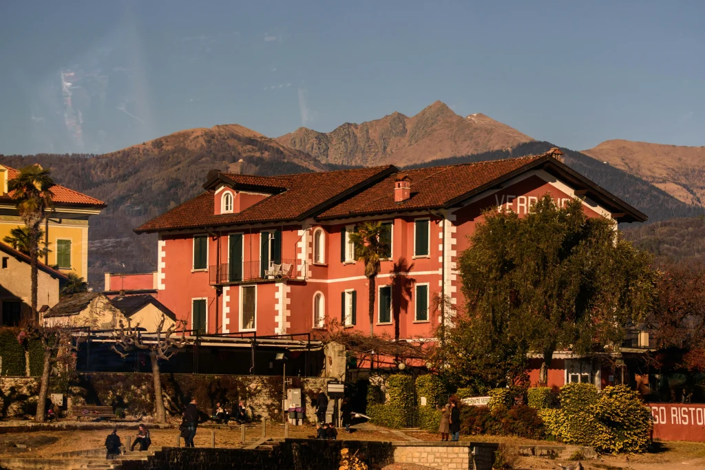 Renting in Italy: Everything you Need to Know about Housing