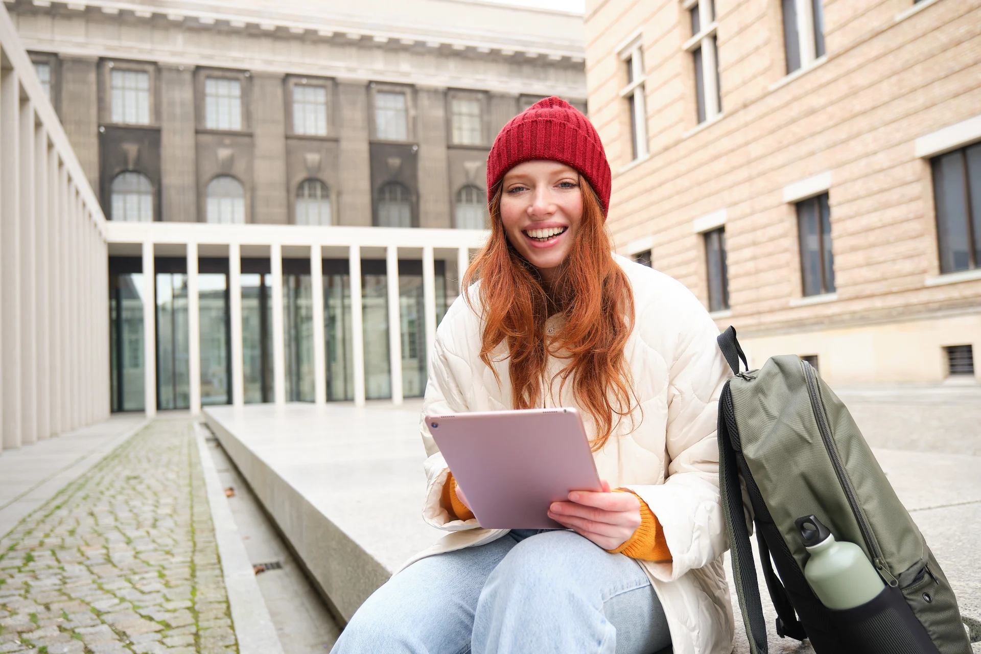 Universities in Switzerland: Your Guide to Studying Abroad