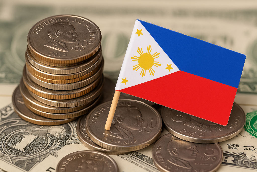 Living in the Philippines: 5 Reasons It’s Worth It